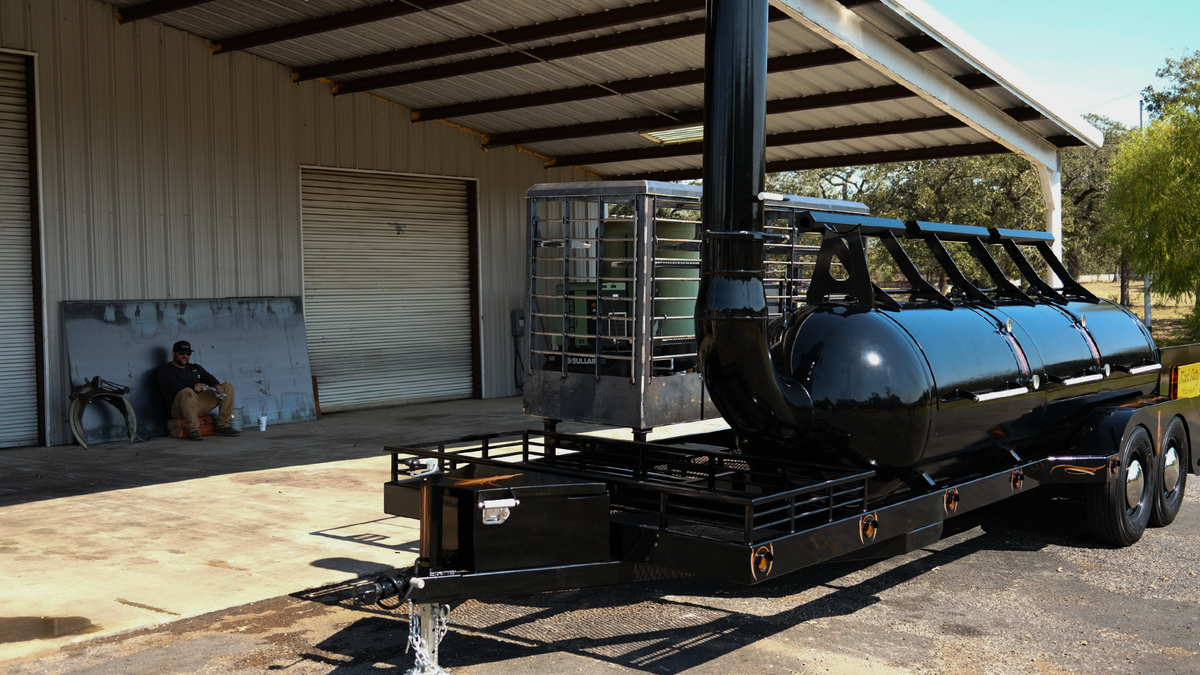 About – Cen-Tex Smokers